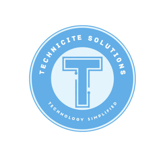 Professional Information Technology Solutions Brisbane QLD